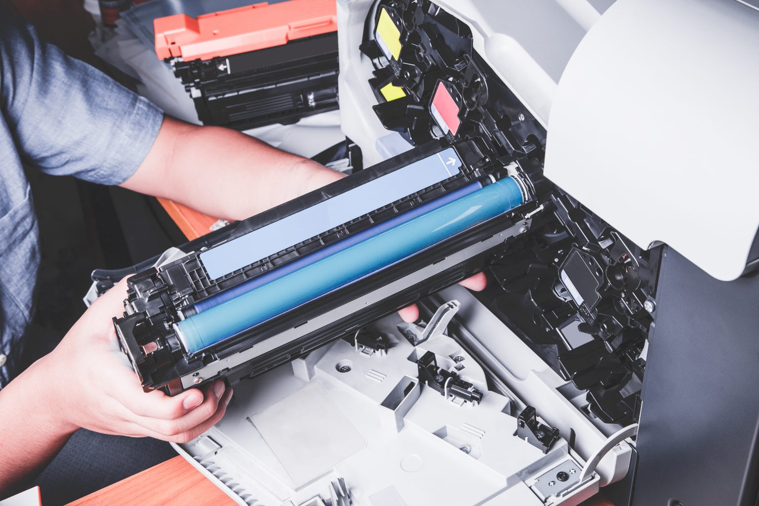 The Power Of Automation How API Integration Is Transforming Logistics Operations Dearly My Frank the-power-of-automation-how-api-integration-is-transforming-logistics-operations-dearly-my-frank